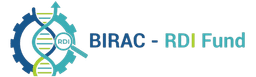 BIRAC-RDIF | Deep-Tech Research & Innovation Fund